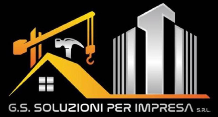 GS SOLUZIONI PER IMPRESA SRL